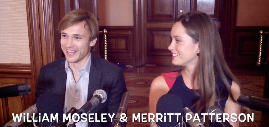 William moseley wedding 60 photos - Astyledwedding.com