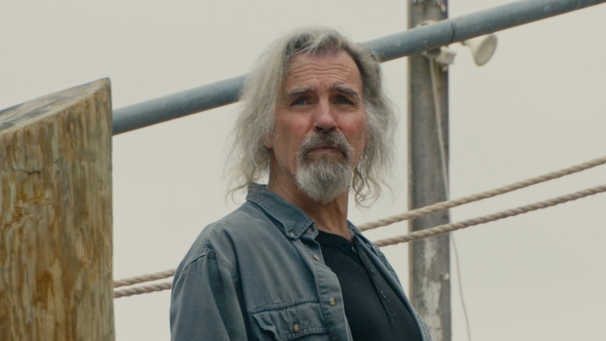 'The Final Run' Movie Review: Jeff Fahey And Judd Nelson Star In ...